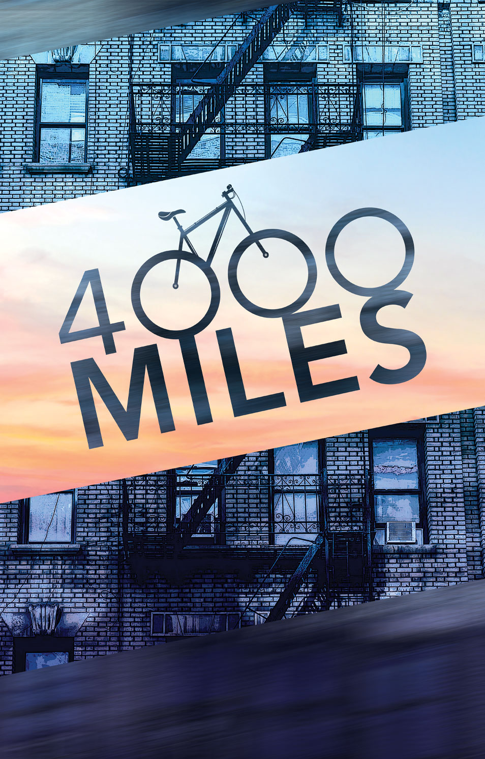 Palm Beach Dramaworks - Home